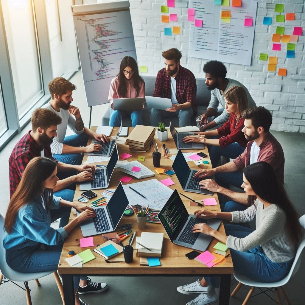 What Is Web Development? Ultimate Guide